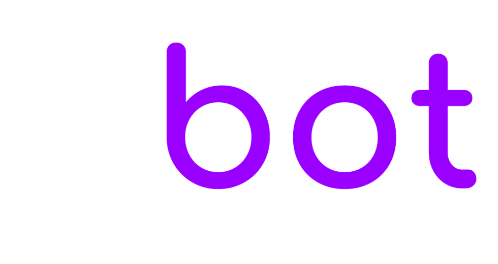 ebot365 | emotive AI chatbot solution for SMEs & SMBs