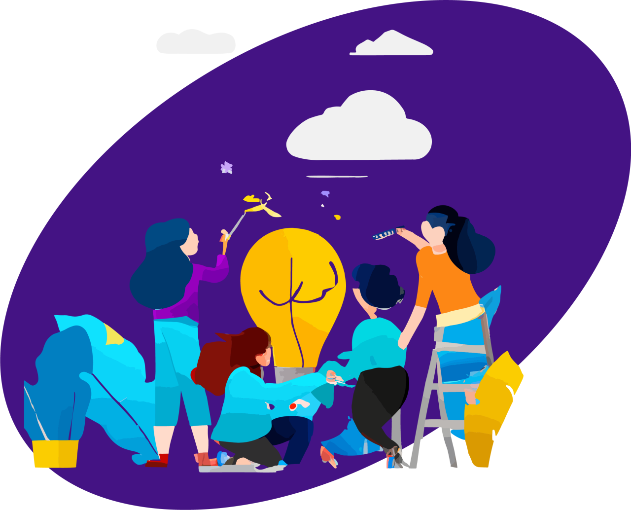 ebot365 | emotive AI chatbot solution for SMEs & SMBs